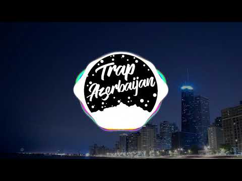 Azərbaycan Milli Musiqisi, Sarı Gəlin (Trap Remix)