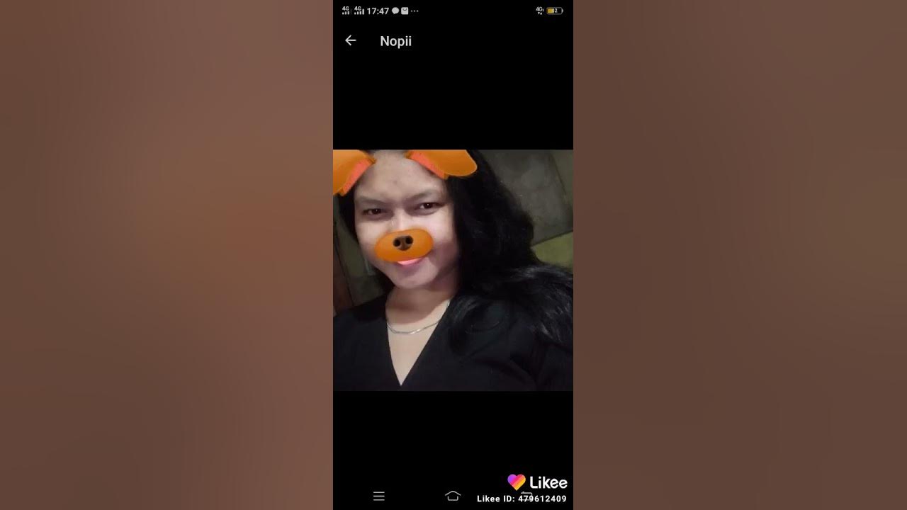 Aira zulfa - YouTube