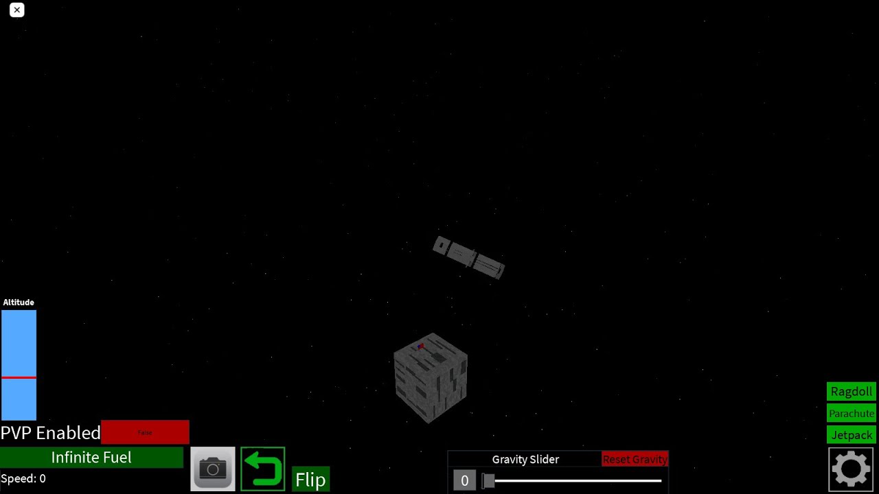 plane crazy rocket evolution part 1 - YouTube