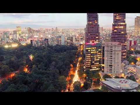 POLANCO - YouTube