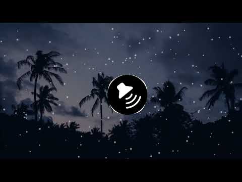 City Girls  - Act Up -  slowed and reverb