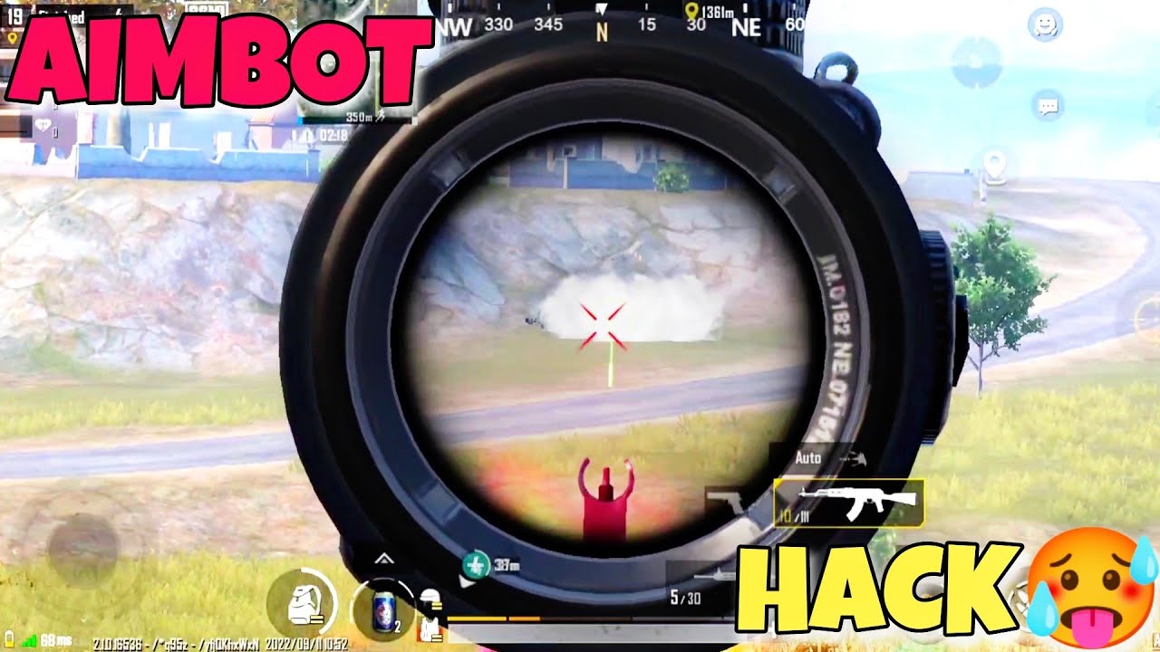 Real Aimbot 🥵 | we rollin Montage | SoloPrime | iQOO,Neo6,Neo7,9T,9SE,9PRO,7,10PRO,Z5,Z6Pro ...