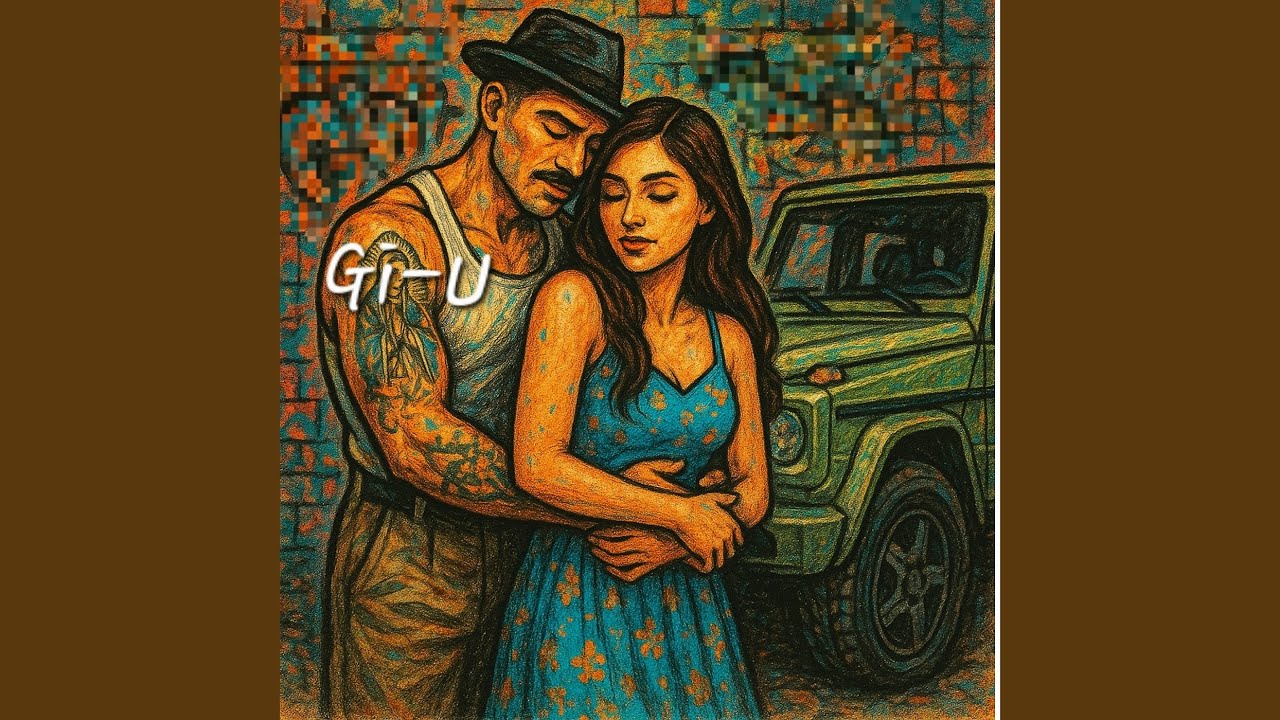 Ghetto Love - YouTube