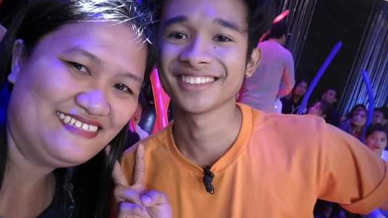 MEMORIES WITH PBB OTSO BATCH 4 AND MORE - YouTube