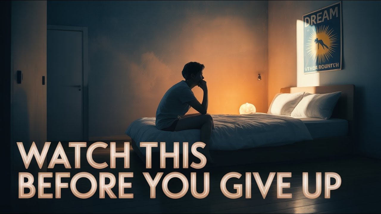 Why Does Everything Feel So Heavy Sometimes? #mentalhealth # ...
