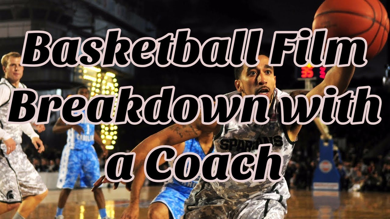 How To Break Down Basketball Game Film Basketball Coaching Tips YouTube how-to-break-down-basketball-game-film-basketball-coaching-tips-youtube