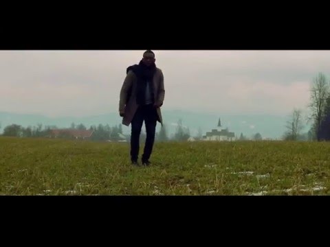 JOHN ANGOH - ROYALTY (NEW)