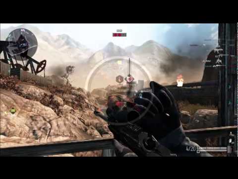 Creative06 - 1 dakikalık snip videosu