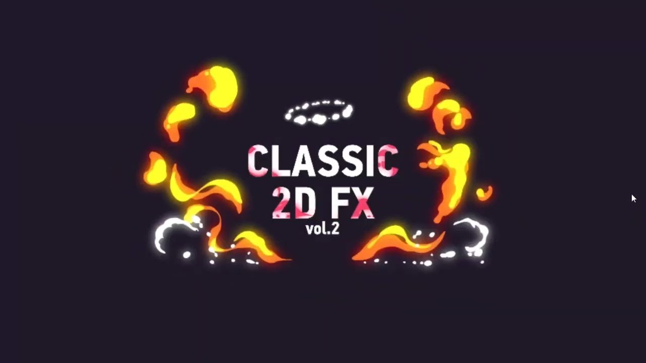 Awesome Smoke animation in PowerPoint Tutorial - Motion Graphics - YouTube