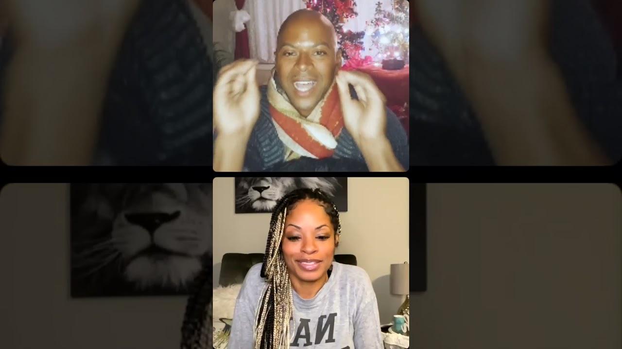 BB6 Beau Beasley talked with BB23 Tiffany dishing everything under the ...