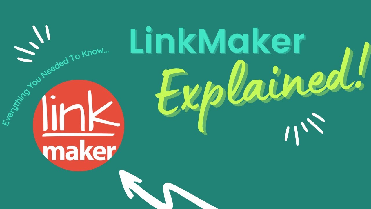 Linkmaker Explained… UK Adoption | Daddy, Dad & Me - YouTube