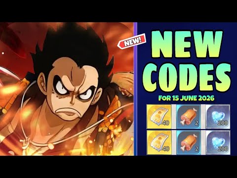 *New* Pledge of Partners Departure Codes 15 June 2026 || Pledge of Partners Departure Gift Codes