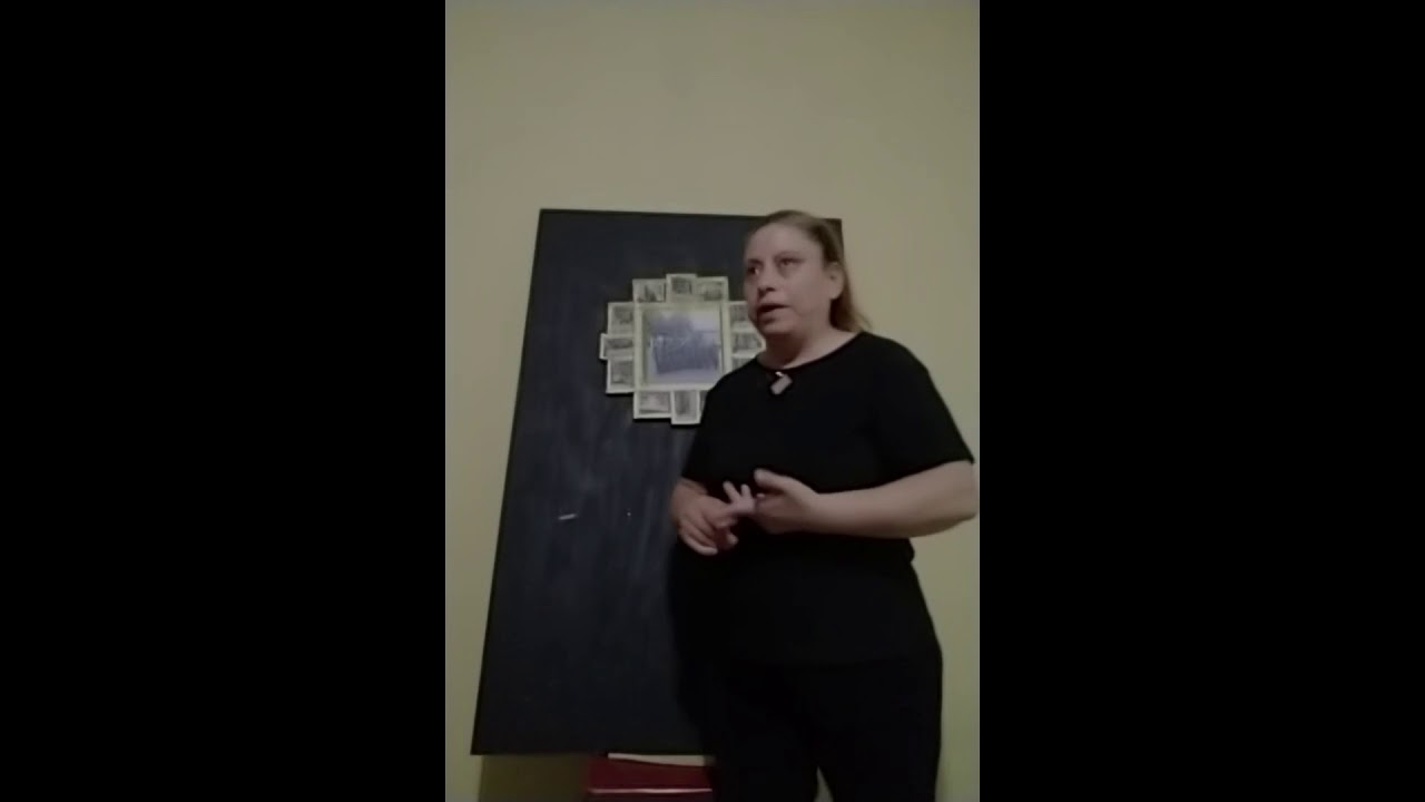 My Project Youtube