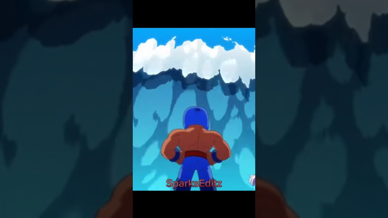 Mexican edit - YouTube