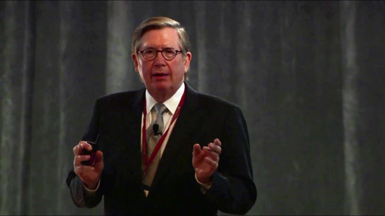 "There Was No Increase In The Standard of Living Since 1997" - Lacy ...