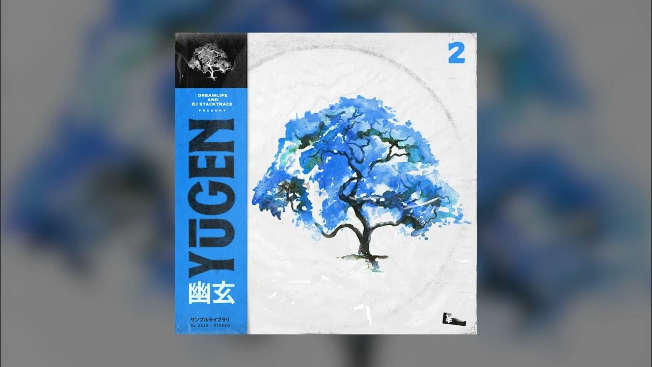 Yugen Vol 2 - Full Preview - YouTube