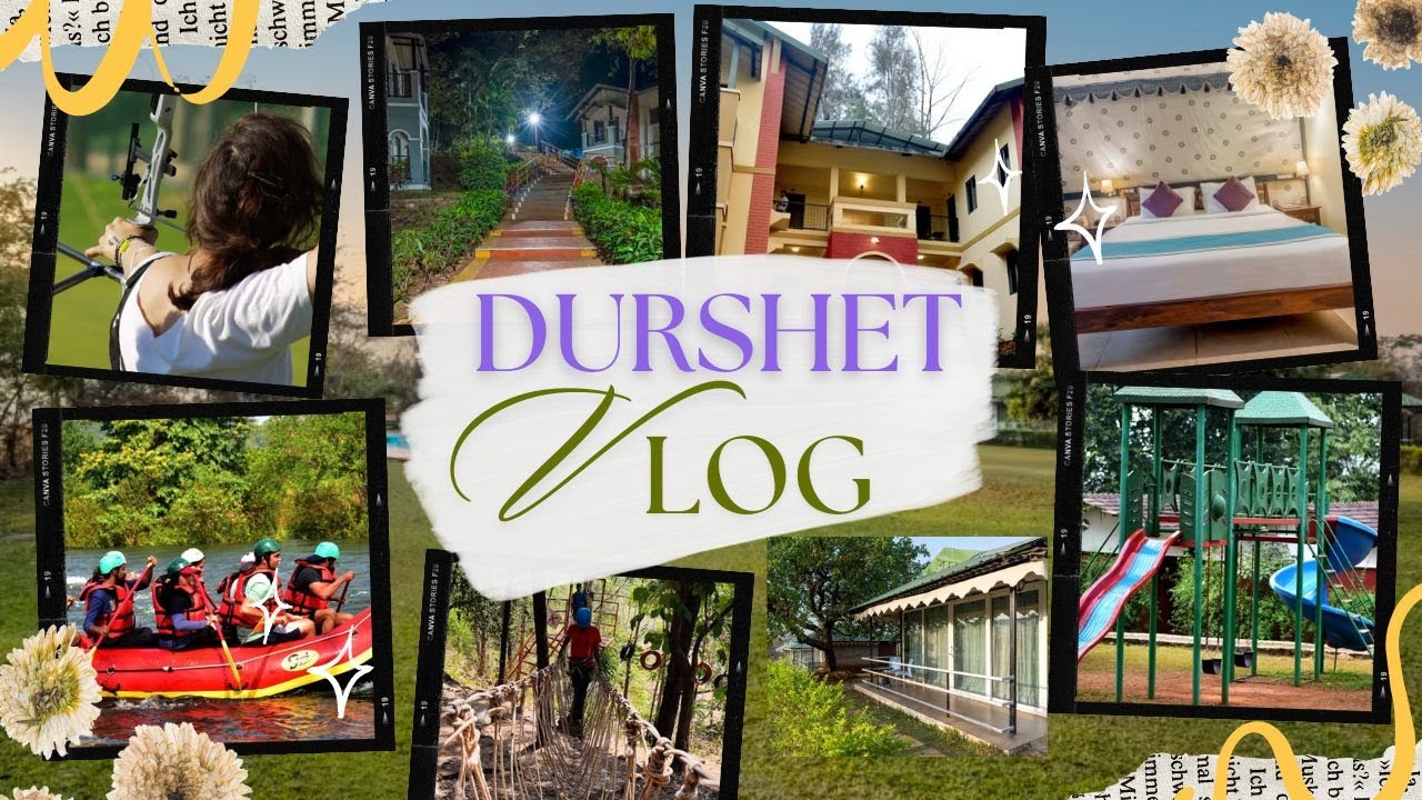 Family Durshet Vlog: Nature, Adventure Ani Family Time! #Durshet # ...