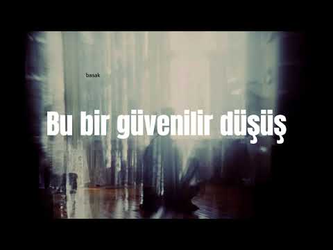 Pink - Trustfall (Türkçe Çeviri)