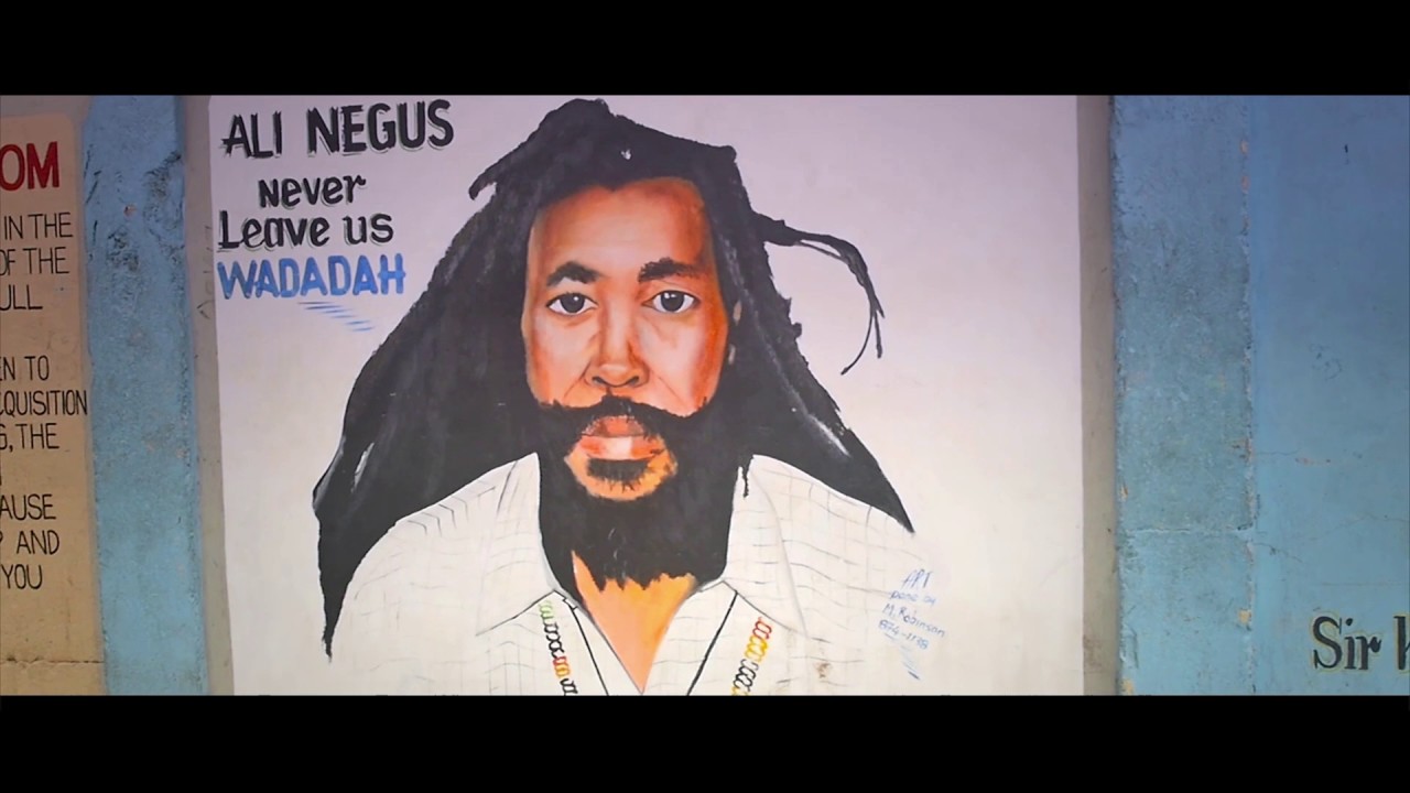 MaJah Bless EPK (Official Video) - YouTube