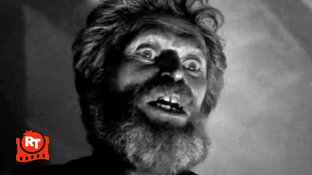 The Lighthouse (2019) - You Don't Like My Cooking? Scene | Movieclips ...