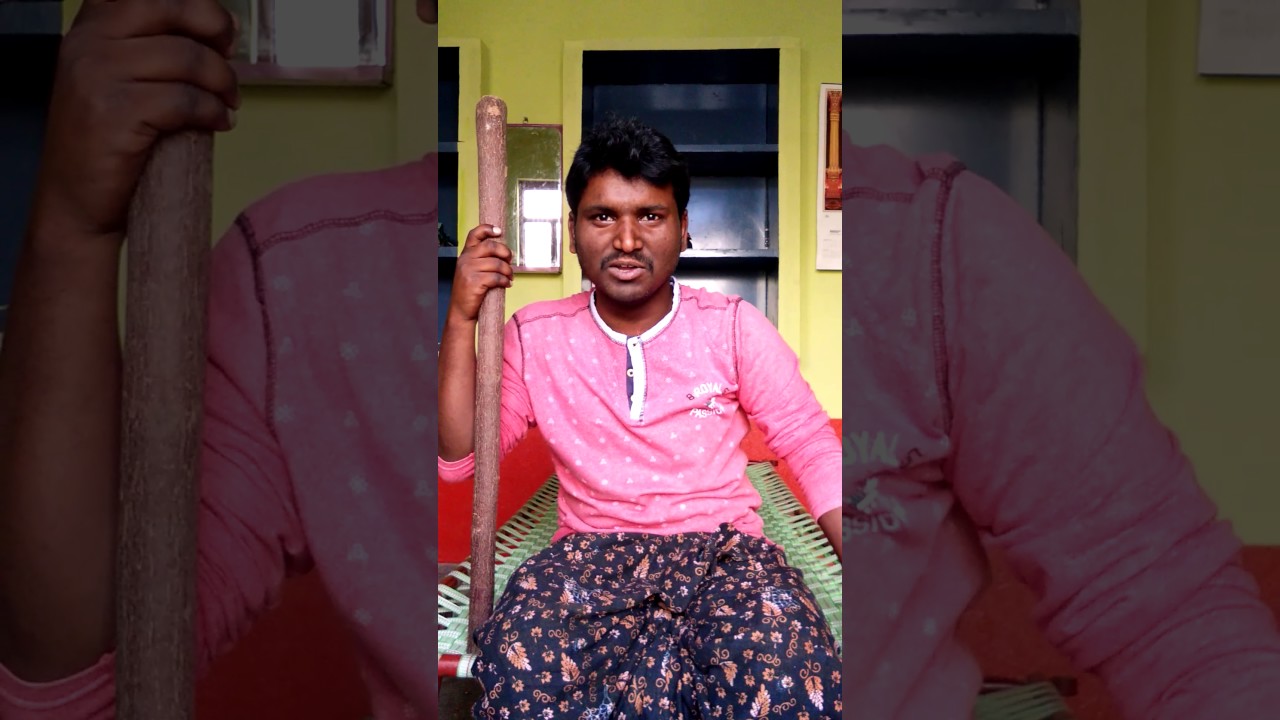 Bahubali "Kalakeya Kilikili language" by SK - YouTube