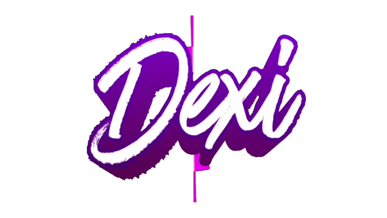 [Intro #2] • Dexi • V2 With the song he wanted - YouTube