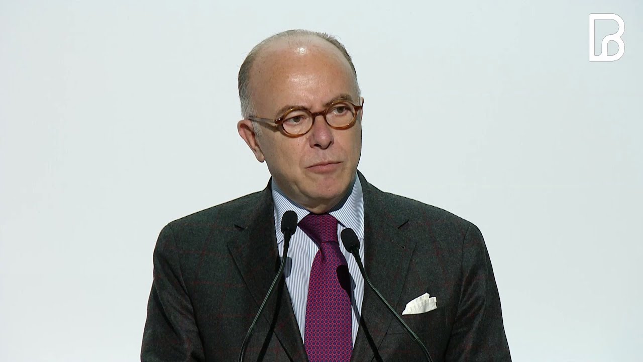 Paris Legal Makers 2021 : cérémonie de clôture et remise de prix - YouTube