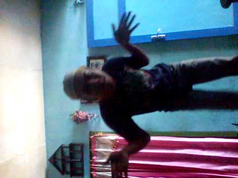 video mesum anak sma di gubuk