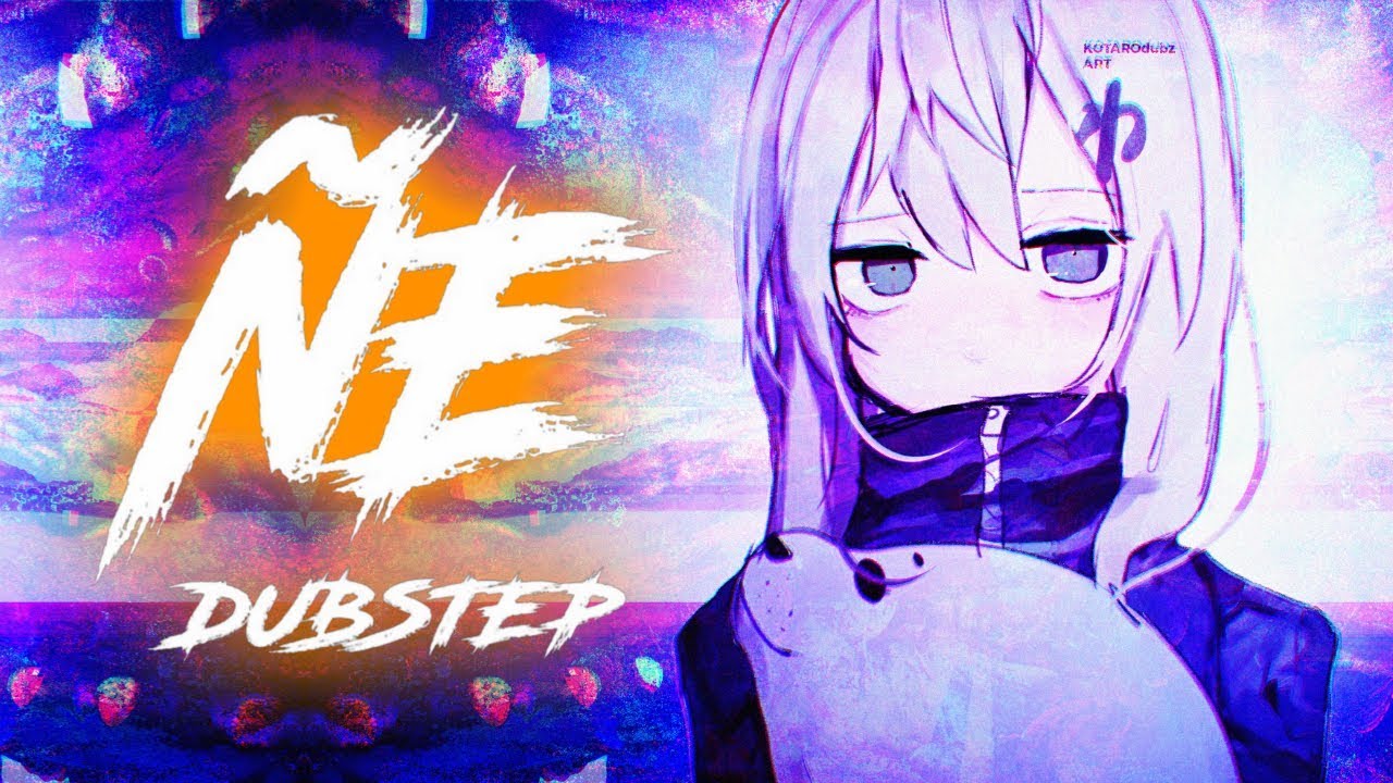 Chodegang - It's Chodegang Motherfucker [#ÑeDubstepTBT] - YouTube