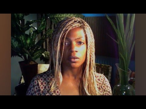 Shelene Thomas is live! - YouTube