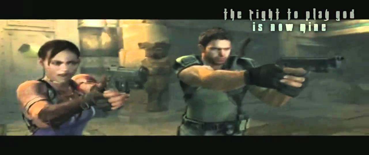 Los Cuentos de hadas de Sheva Capítulo 01 - YouTube