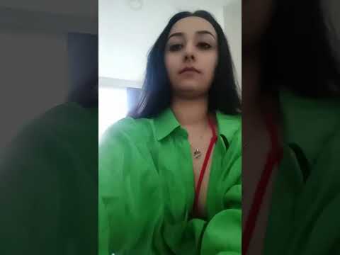 bigo dans yayını #bigo #bigolive #dans