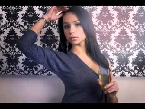 Evez Genceli & Elik Gence   Yay Eylencesi 2013 NeW AvToXiT