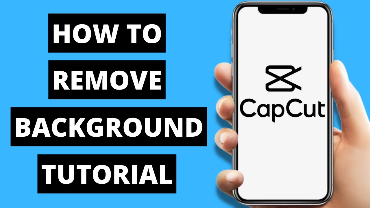 How To Remove Background In CapCut Tutorial 2024 YouTube how-to-remove-background-in-capcut-tutorial-2024-youtube
