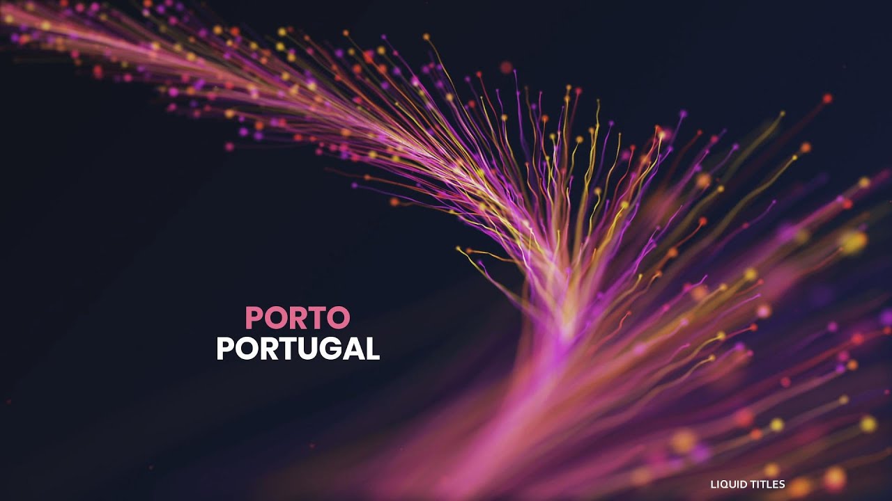 Porto Final Episode (4/4) Matosinhos - Porto in Pictures. #porto # ...