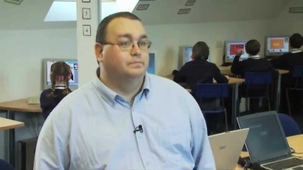 RM - CC4 Montage - YouTube