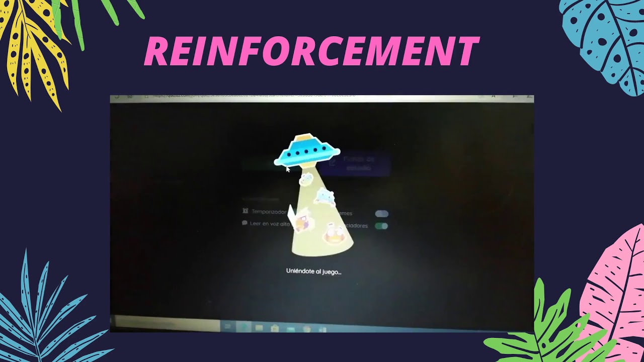 APRIL CLASS QUARANTINE 2020 - YouTube