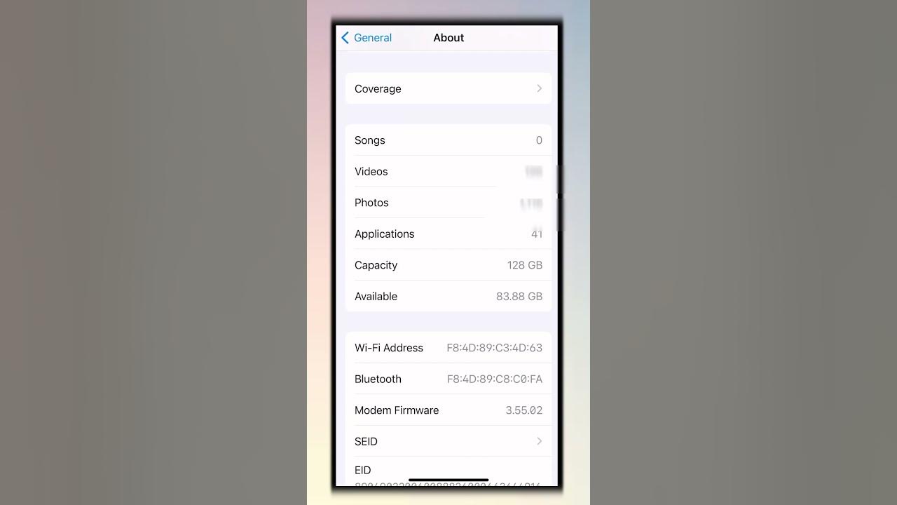 How To Check Iphone Original Or Fake YouTube how-to-check-iphone-original-or-fake-youtube