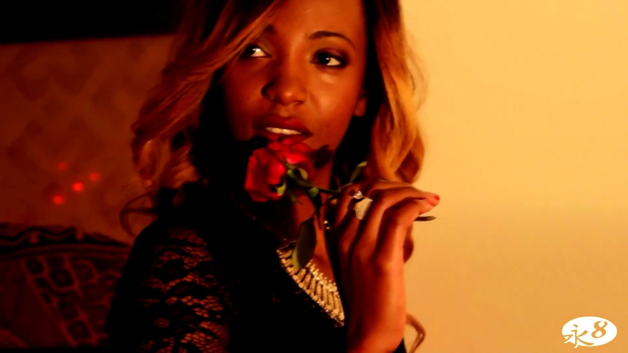 makin of shooting "Amy B" (partie 2) - YouTube