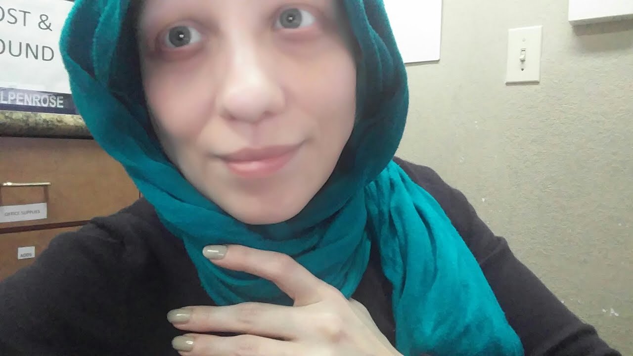 Why I QUIT: Young Living Slique in 60 Challenge - YouTube