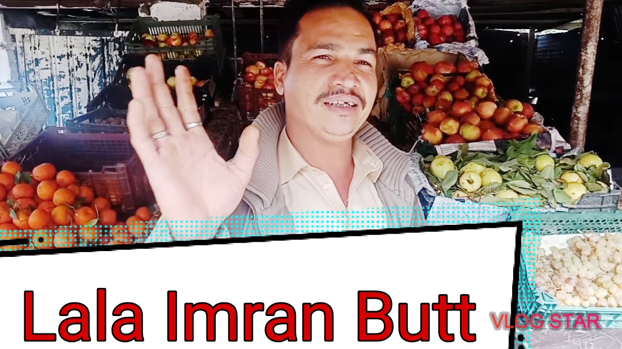 Beautiful Peotry Of Lala Imran Butt Barali Kotli Azad Kashmir - YouTube