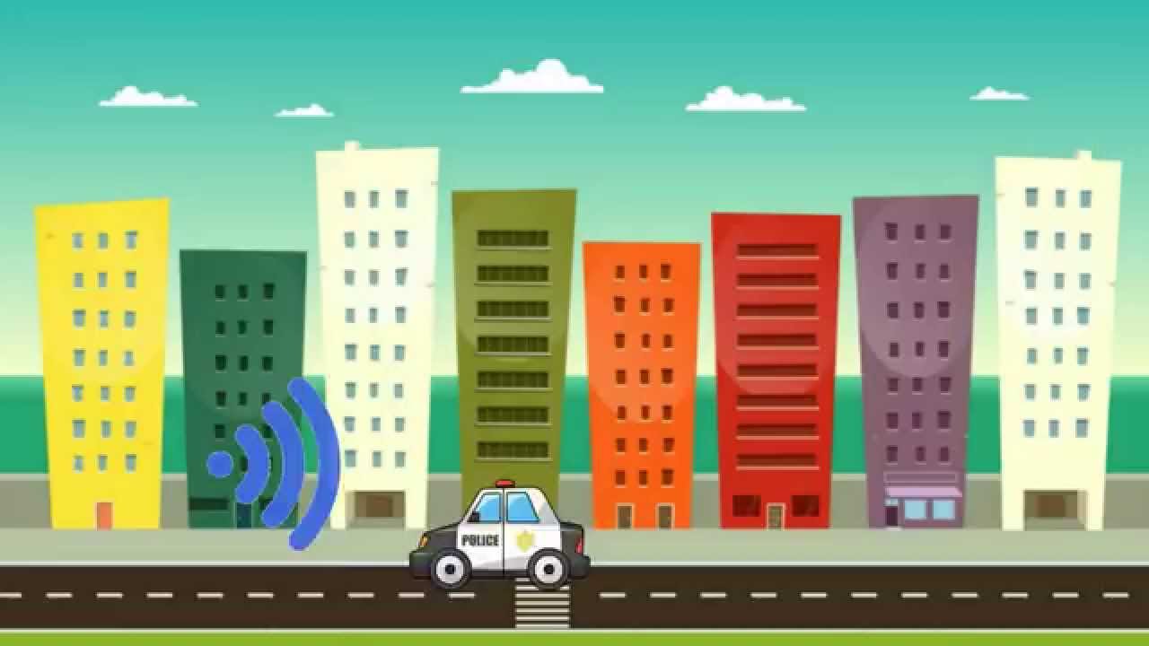 L8NT Overview - YouTube