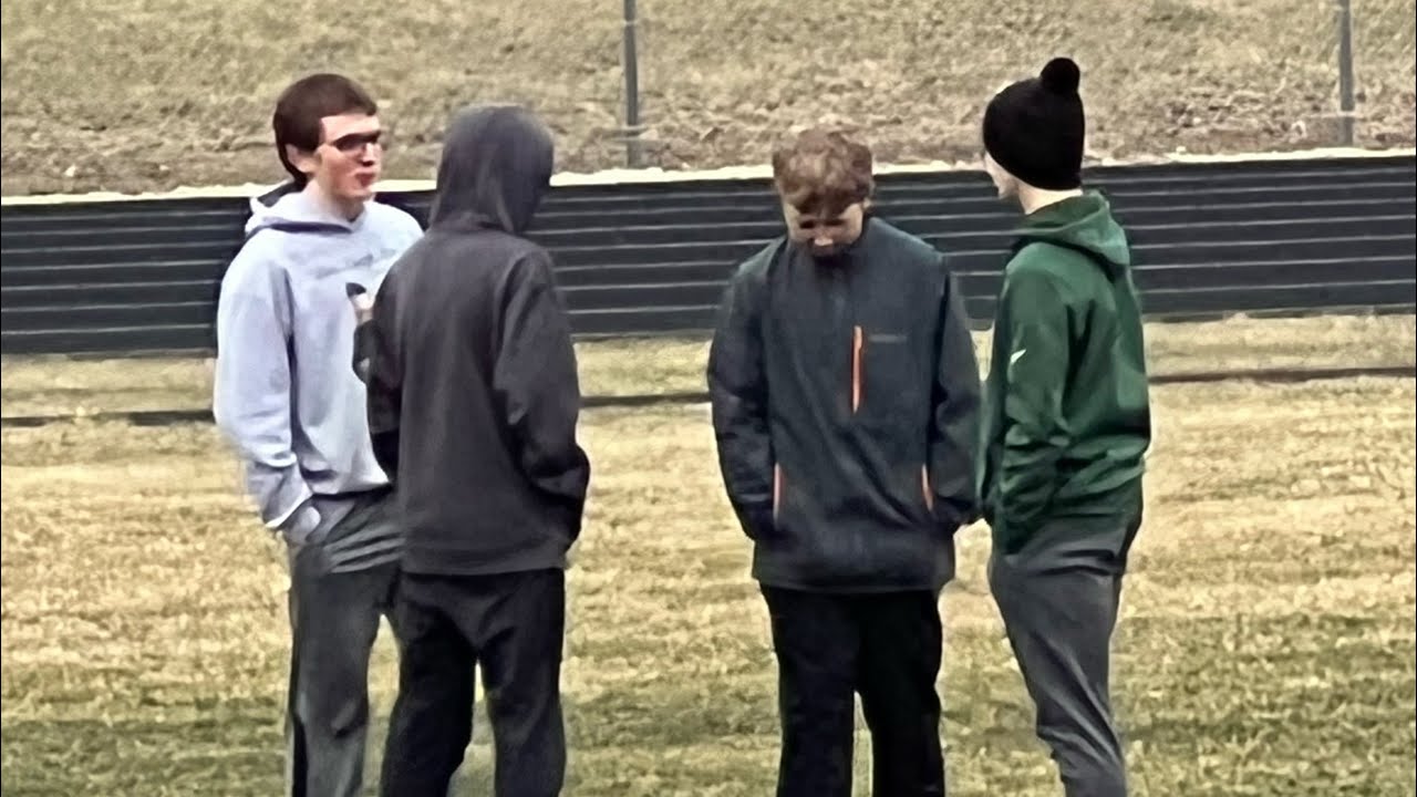 4x400 Relay YouTube 4x400-relay-youtube
