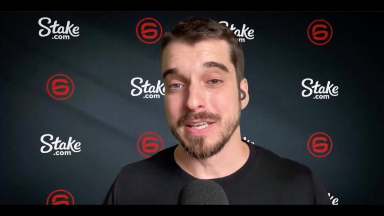 Trailer do Canal de Cortes do Sexto Round! - YouTube