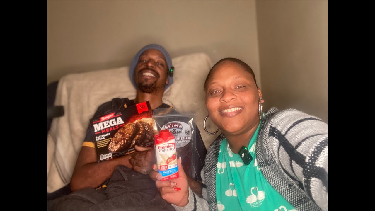 Lovingood Night Live - YouTube