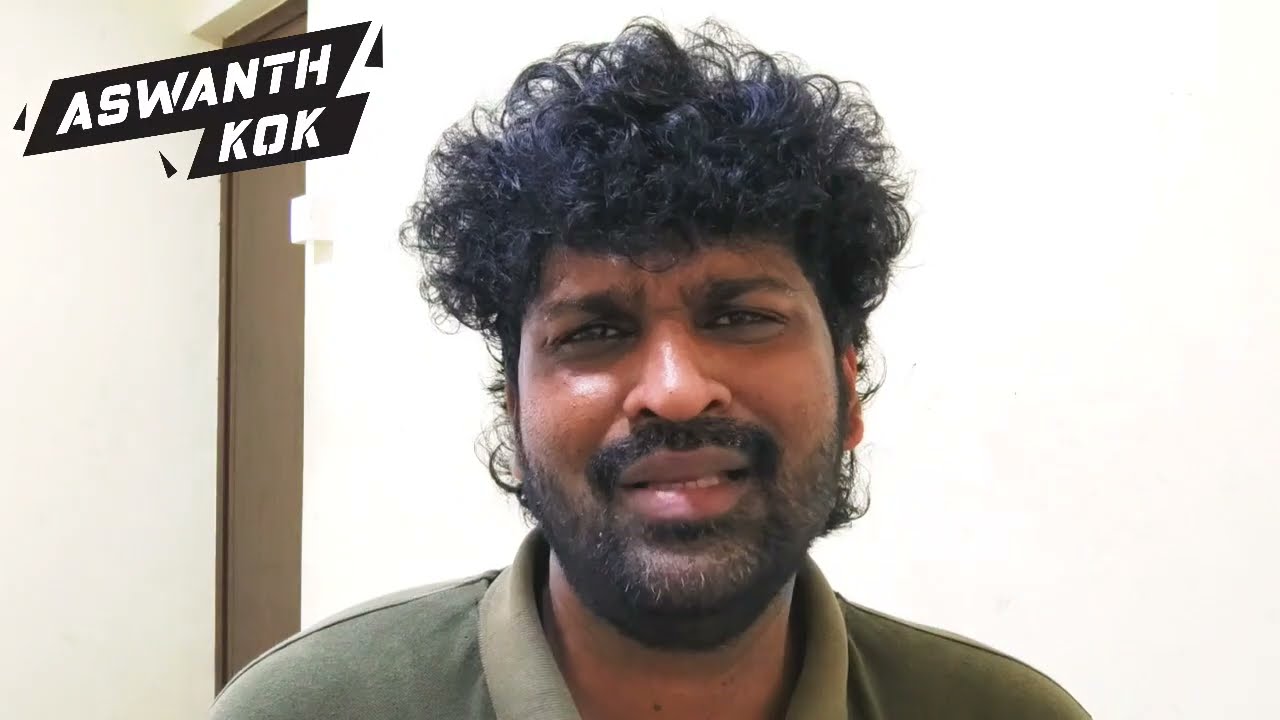 Elaveezhapoonchira Review | Shahi Kabir | Soubin Shahir - YouTube