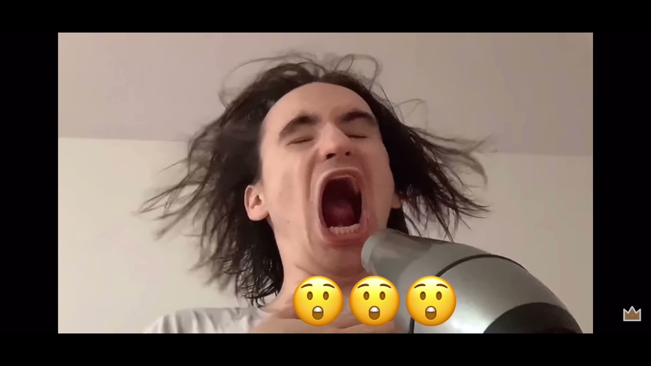 kingz jovan se fenira - YouTube