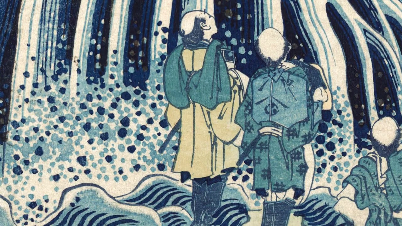 Lesson 3 - Dots & Lines - YouTube