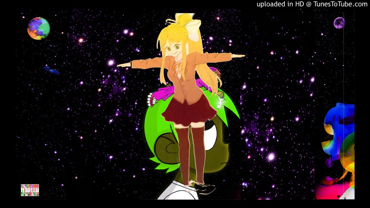 Lil Uzi Vert & 21 Savage - Yessirski (Nightcore) - YouTube