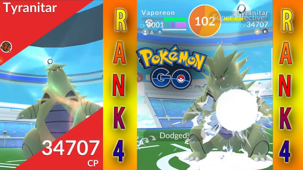 RANK 4 RAID! POKEMON GO LIVESTREAM! LAKESIDE MALL! Pokemon GO Gen 2 ...